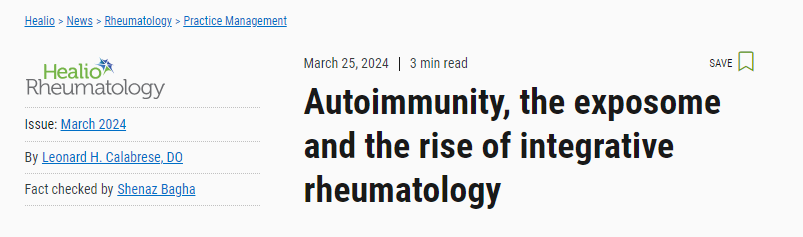 @lcalabresedo | medspoke.co